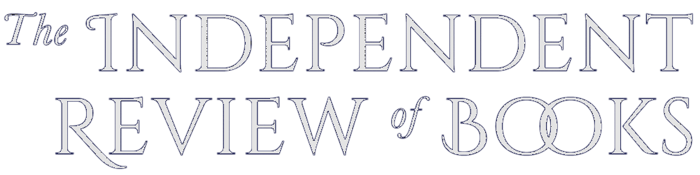Bridging the Gap by Alex Dougbowea Tarlue | The Independent Review of Books