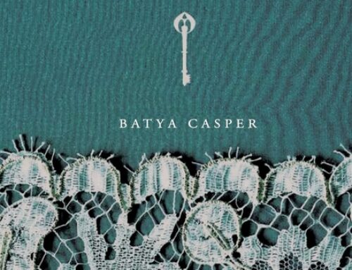 Oh Say Can You See “America” by John E. Suraj Persad | The Independent Review of Books